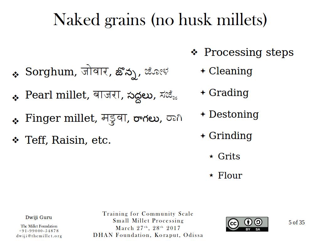 machinesAndControl4 – The Millet Foundation