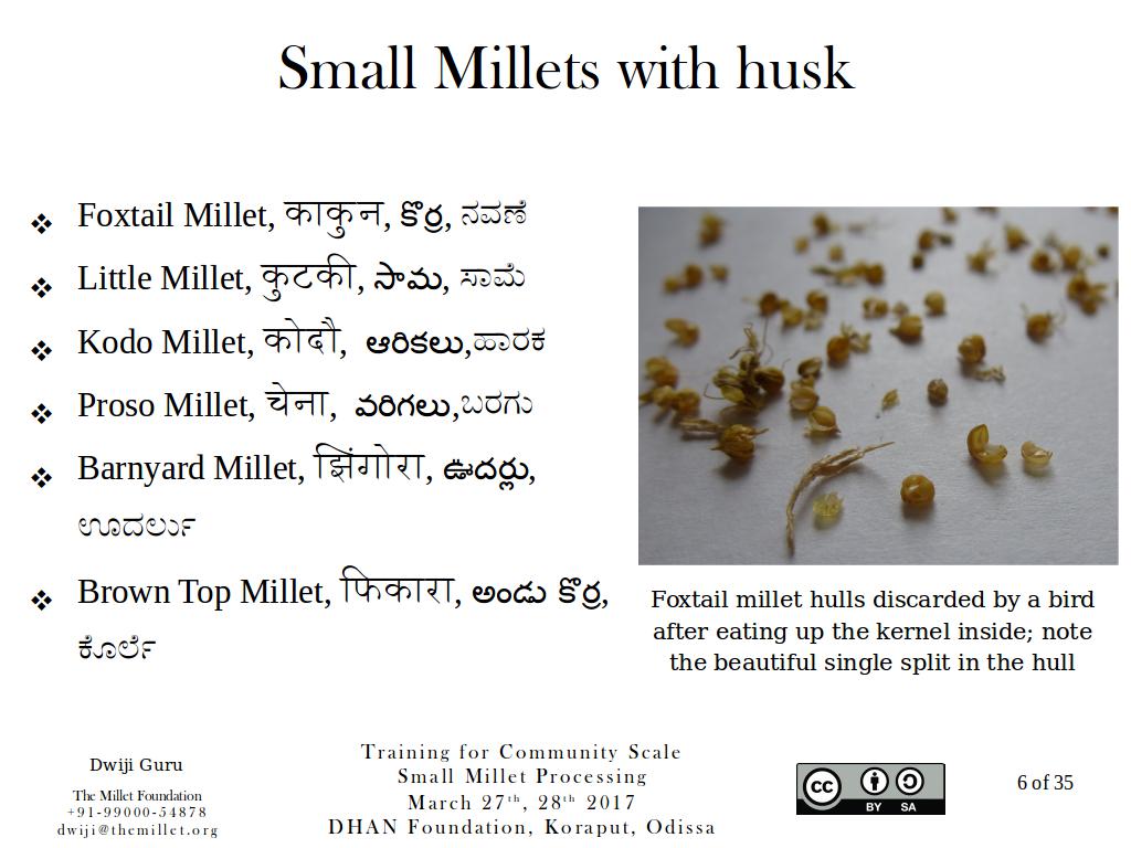 machinesAndControl5 – The Millet Foundation